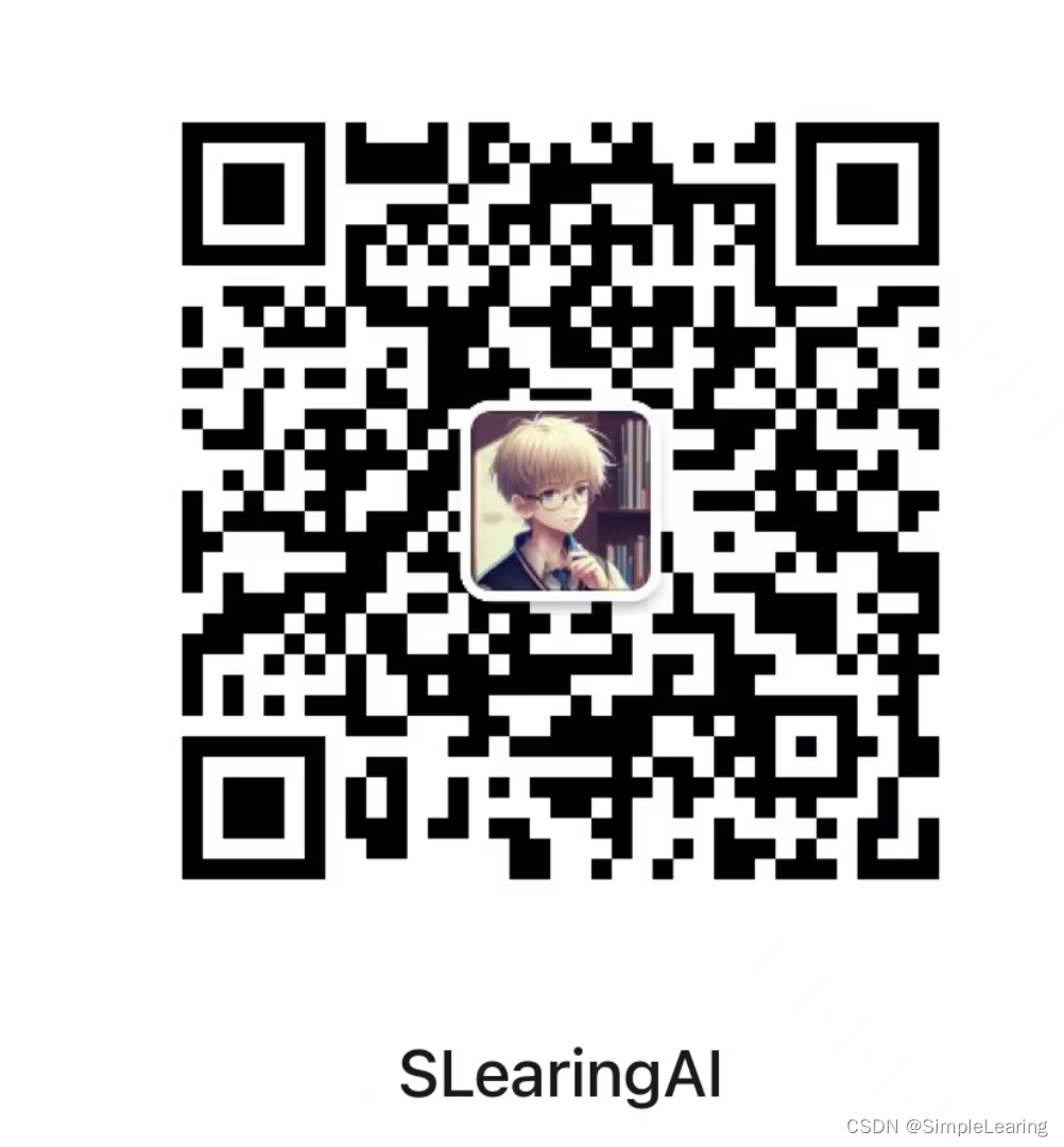 static_cast 和 reinterpret_cast 简介、用法与错误示例_reinterpret cast和static cast ...