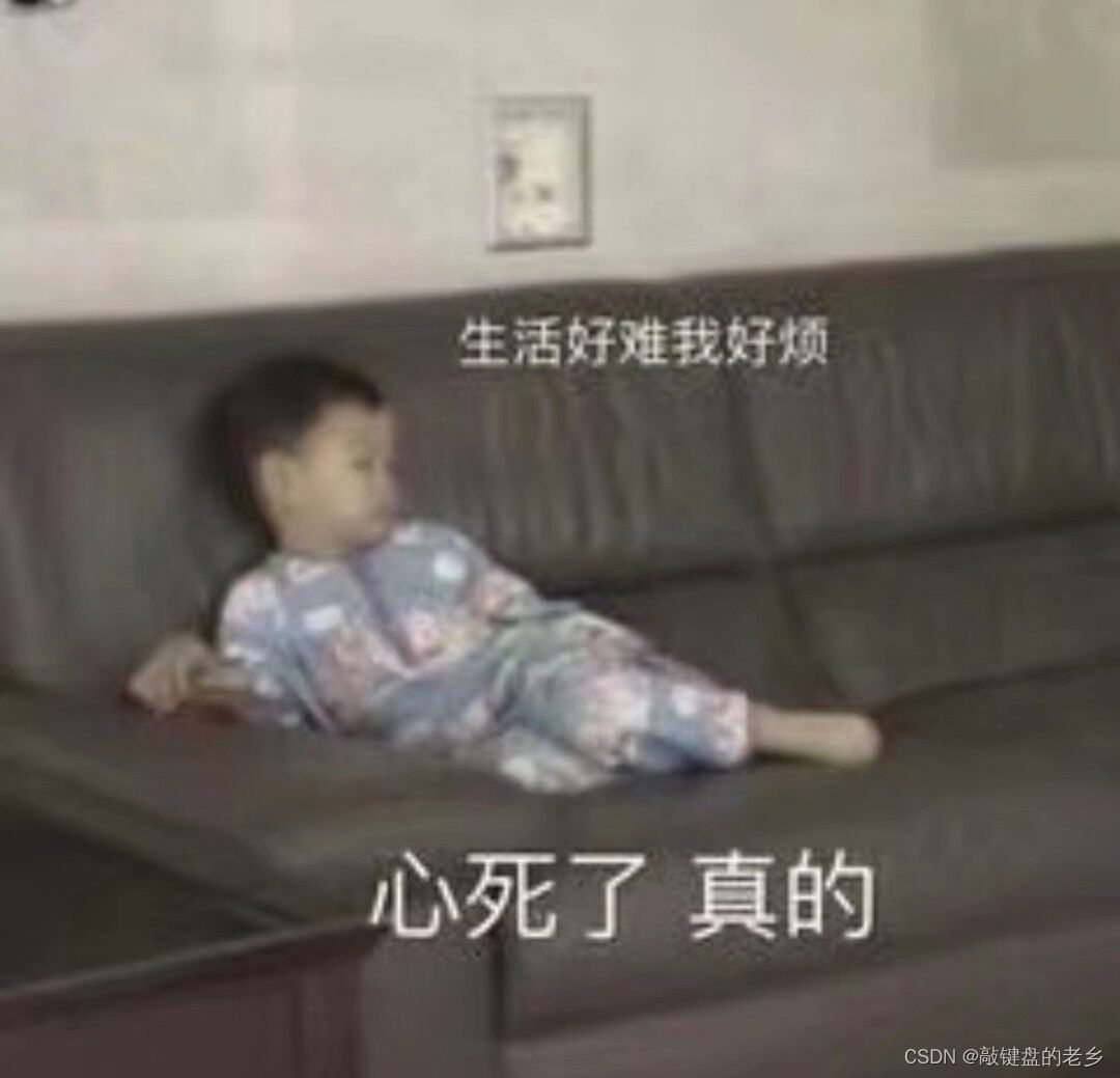 浙大PAT 乙级(Basic Level) Practice 题解合集(全AC版)_pat (basic level) practice (中文) 评测数据-CSDN博客