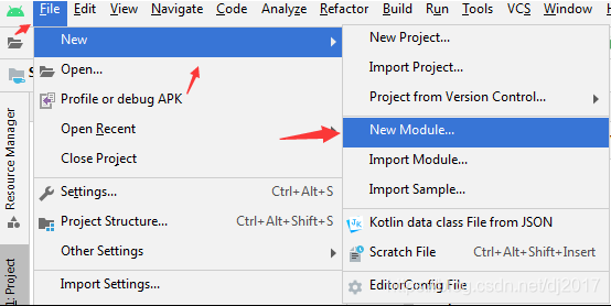 【安卓离线语音识别】莫愁前路无网络，离线语音正待君——Pocketsphinx篇_pocketsphinx和kaldi-CSDN博客