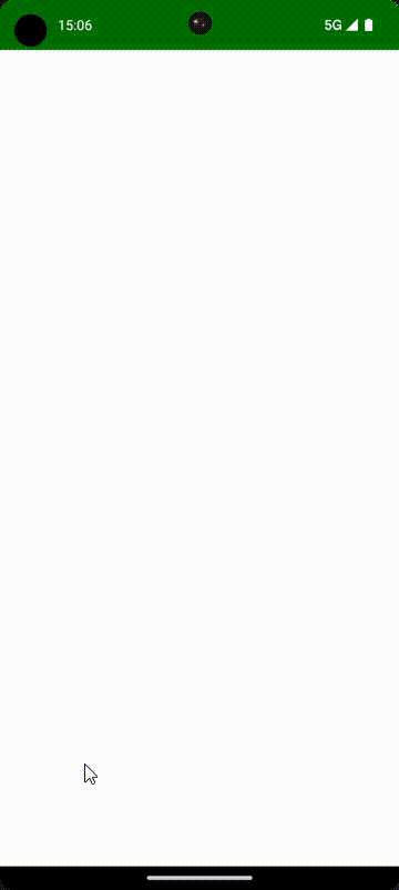 Jetpack Compose之在viewmodel中应该使用哪种statecompose Viewmodel Csdn博客 