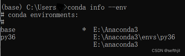 关于安装了python3.6以上版本如何使用pyltp_pyltp版本-CSDN博客