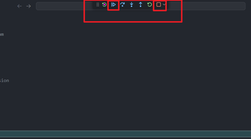 【RT-Thread开发环境搭建】ENV+VSCode+OPENDOCD-CSDN博客