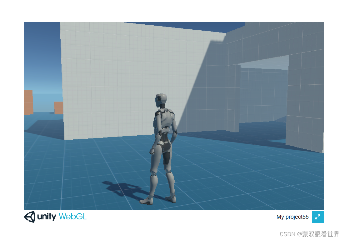 Unity发布WebGL报错（Unable to parse Build/webTest2.framework.js.gz处理）及相关设置说明 ...