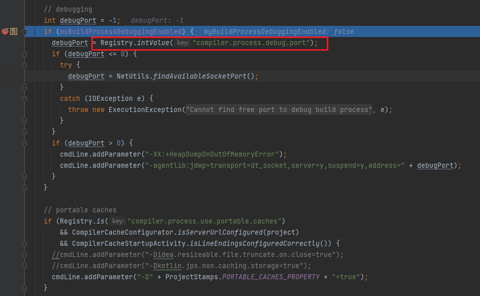 javac详解 idea maven内部编译原理 自制编译器_idea javac-CSDN博客