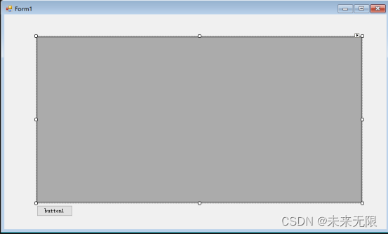 Cwinform中读取excel表格数据并显示到datagridview控件实例c取excel数据控件 Csdn博客 