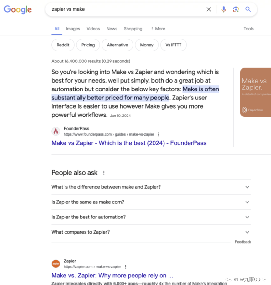 外贸或独立站怎么写SEO文章_外贸独立站 写 英文 文章-CSDN博客
