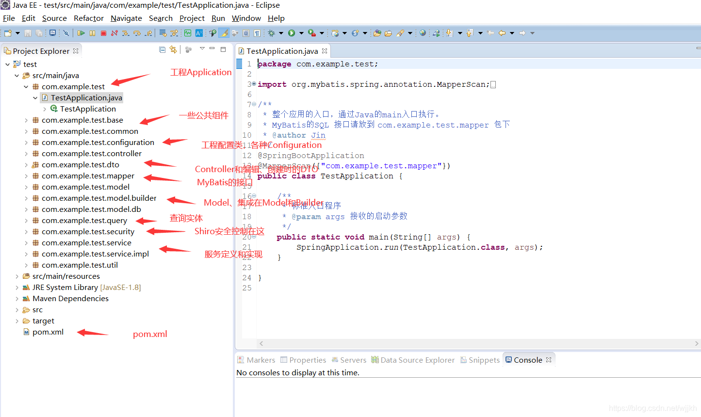 使用CodeCloud快速在线生成配置生成代码实践-CSDN博客
