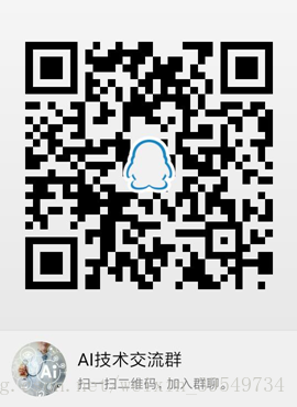 skimage.io与skimage.data模块详解_from skimage import data中data有哪些内容可以引用-CSDN博客