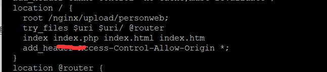 Debian 10.安装PHP环境并配置nginx可访问php,并安装firebird的PDO驱动_debian安装php并nginx-CSDN博客