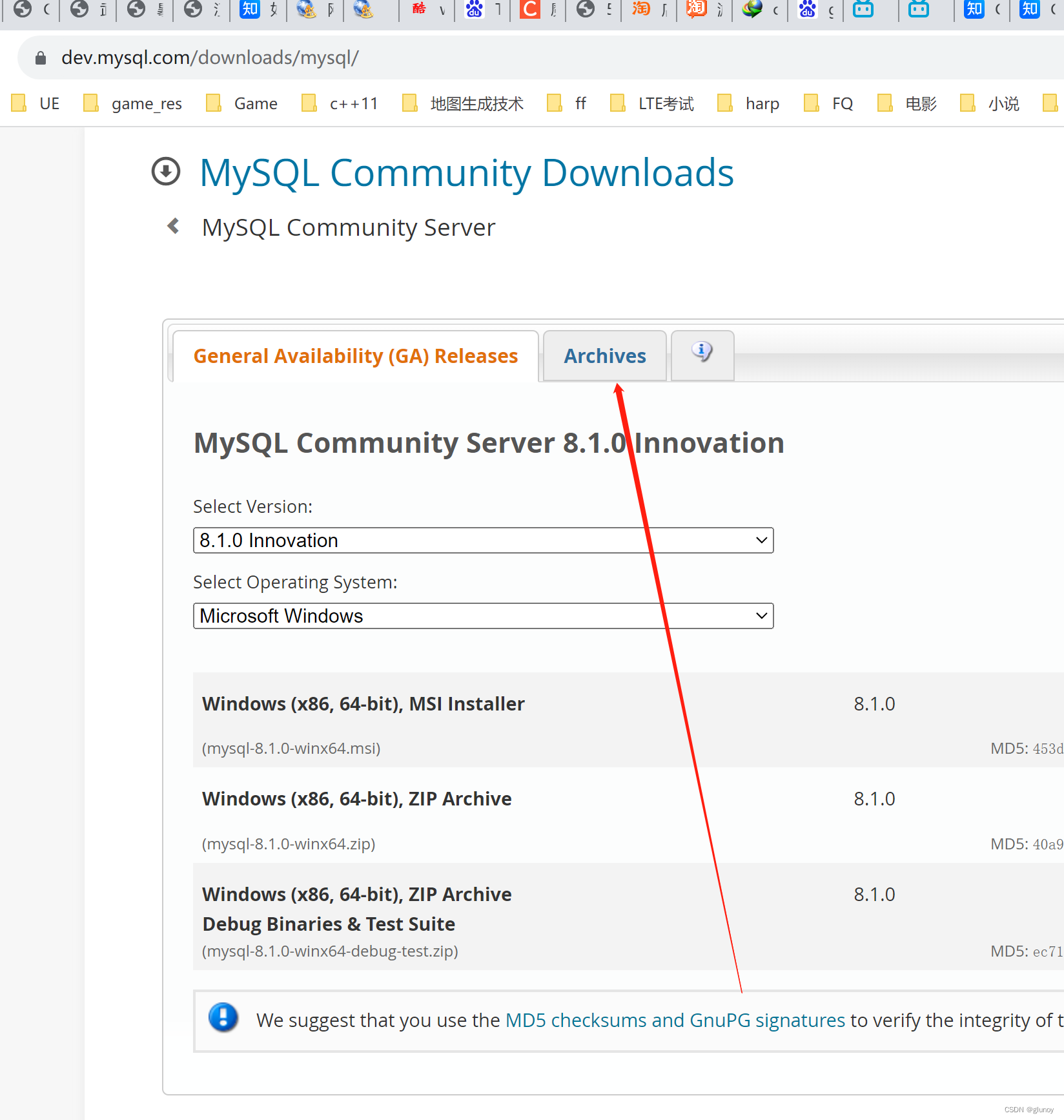 mysql-5.5.62-win32安装与使用_mysql5.5.62-CSDN博客