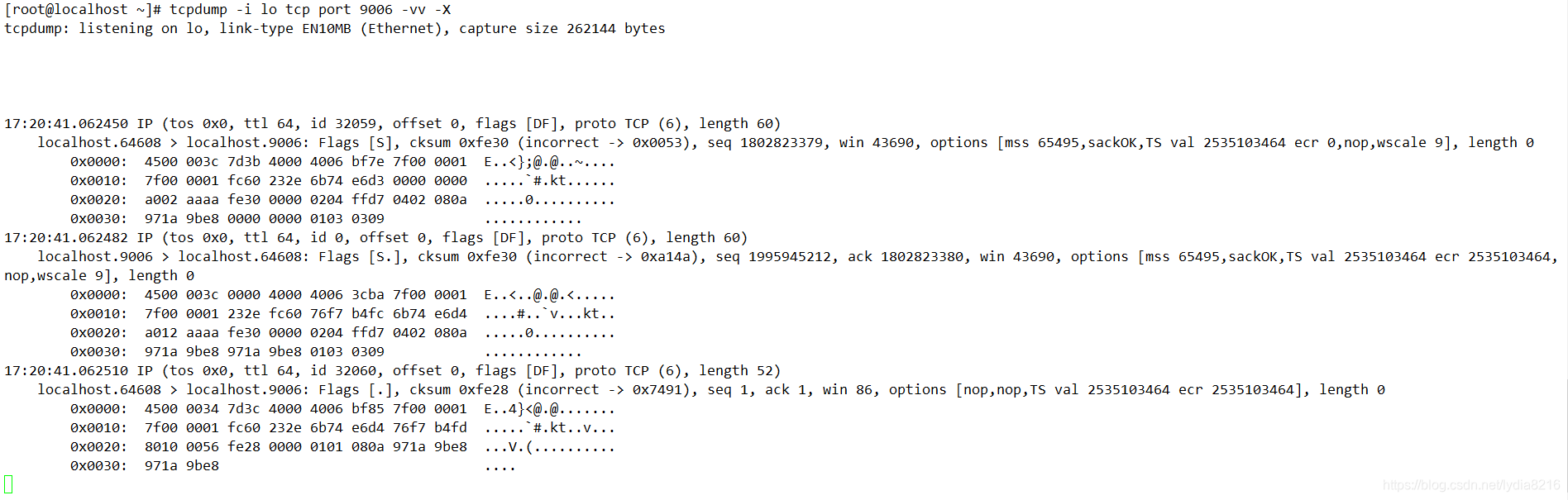 用nginx的stream转发tcp/udp请求_nginx stream udp-CSDN博客