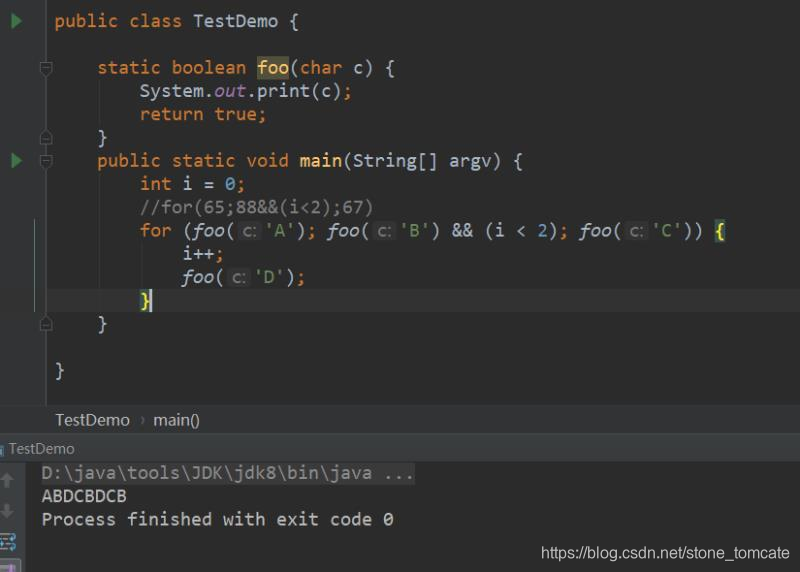 foreach 初始化顺序_for each 文件 in 文件夹 默认顺序-CSDN博客