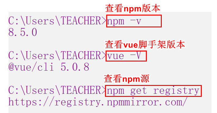 IDEA工具中Vue项目的创建和使用_idea vue项目-CSDN博客