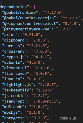 nvm使用-node版本切换-npm版本-node版本异常导致错误_currently using 64-bit executable-CSDN博客