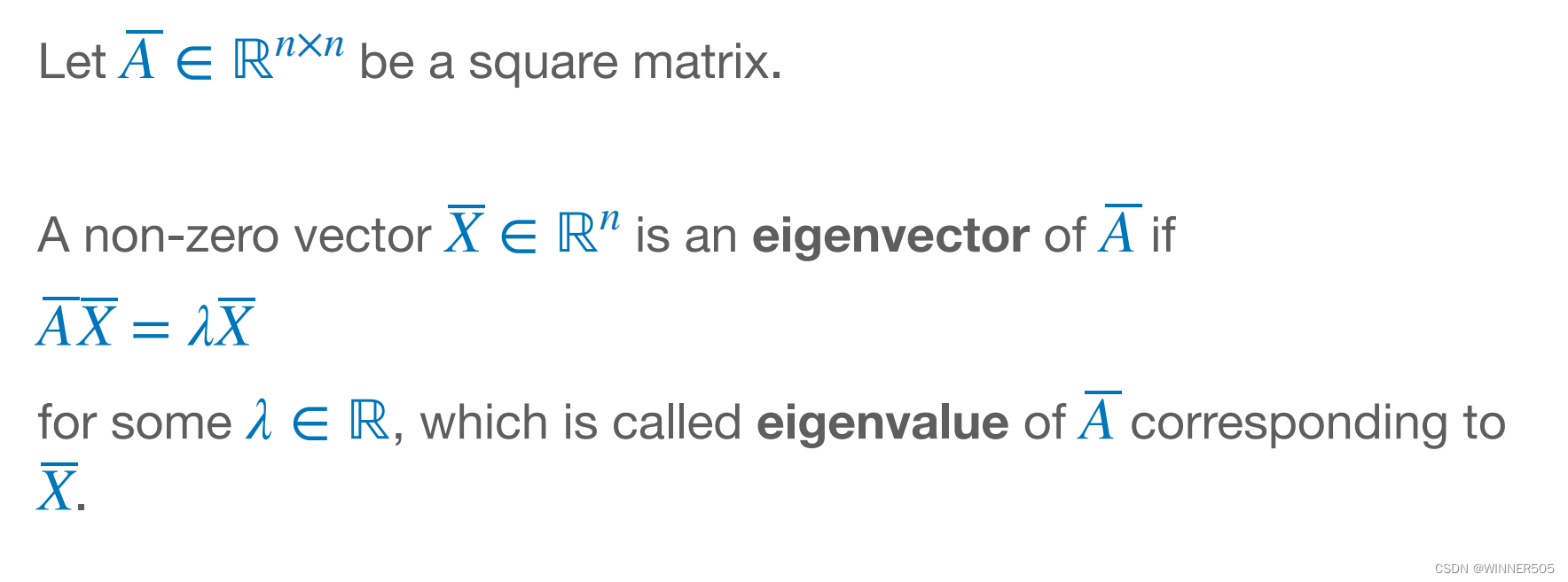 【COMP337 LEC2】-CSDN博客