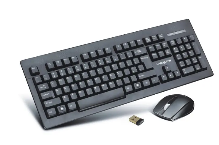 电脑开机提示krpt.dll丢失怎么解决，轻松解决krpt.dll丢失问题的几种方法-CSDN博客