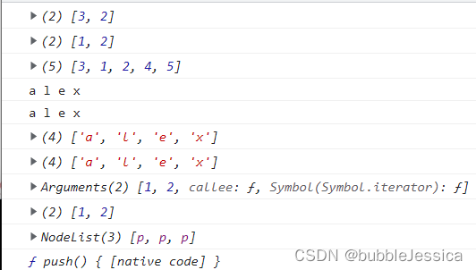ES语法扩展_es.add()-CSDN博客
