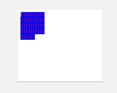 富文本处理（QTextEdit）-CSDN博客
