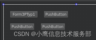 Qt: QFrame动态添加控件_qframe添加控件-CSDN博客