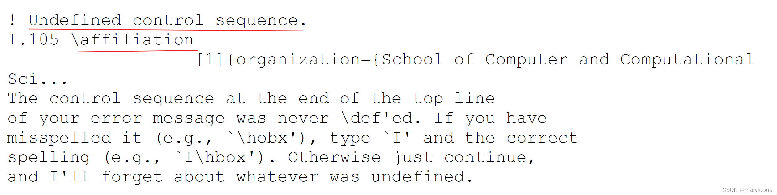 Elsevier 期刊 Editorial Manager （EM）投稿系统踩坑_em投稿系统-CSDN博客