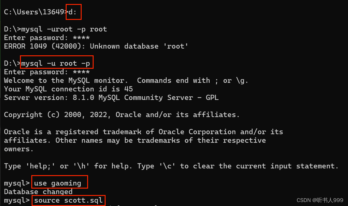 python实训day4_begin for row in-CSDN博客