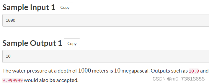 AtcoderABC231场_[abc231c] counting 2-CSDN博客