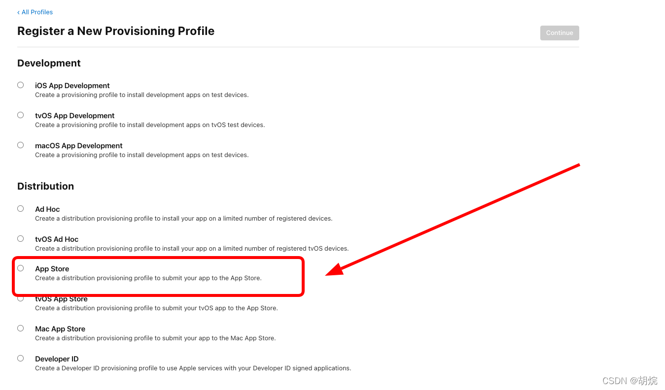 ERROR ITMS-90165: “Invalid Provisioning Profile Signature._error itms-90165: "invalid ...