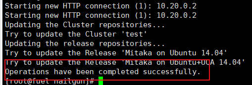 Fuel9.0安装部署openstack步骤-CSDN博客