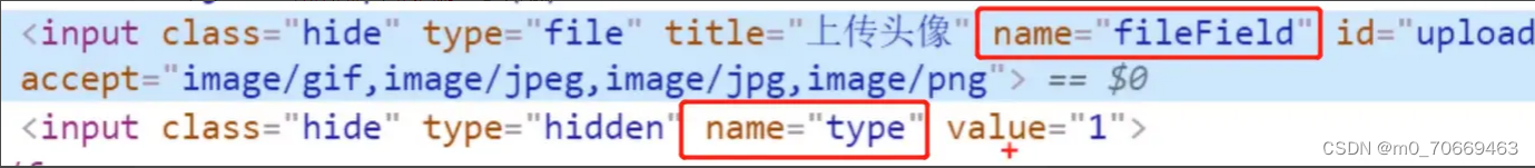 Python接口自动化测试 Requests库的post请求进行文件上传pythonrequestspytest 接口自动化处理文件上传 Csdn博客