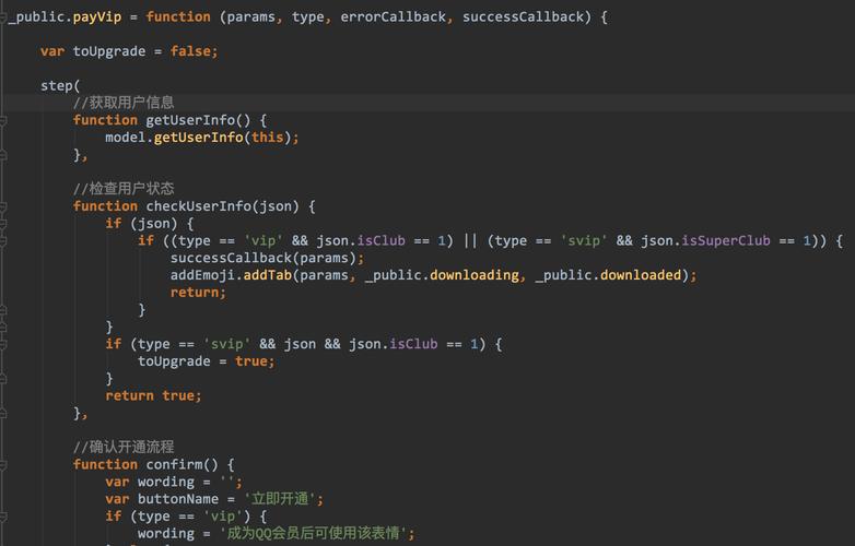 javascript主要用来做什么,javascript用来做什么的_java,javascript,json区别-CSDN博客