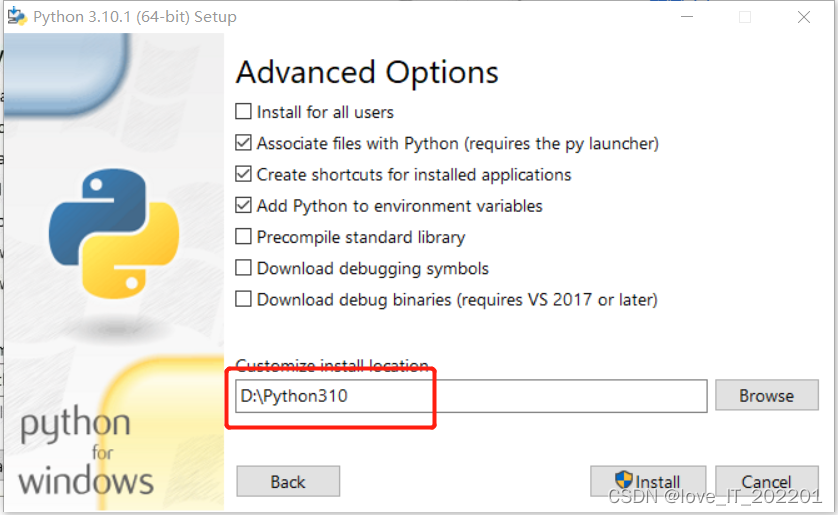 Python与Geany编辑器安装指南-CSDN博客