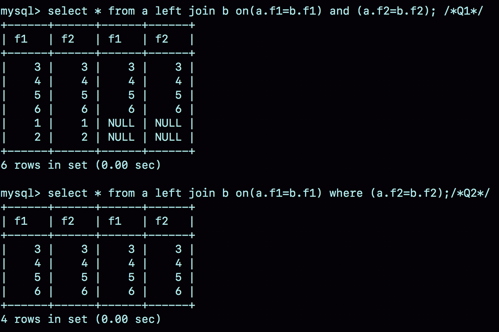 MySQL实战45讲——44答疑文章（三）：说一说这些好问题_simple nested loop是直接从磁盘读取每一行数据吗?-CSDN博客