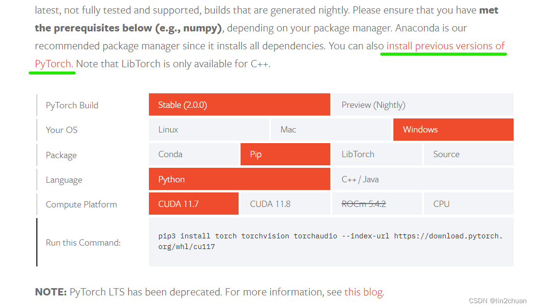 Pytorch使用GPU加速_pycharm查看gpu加速-CSDN博客