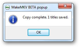使用MakeMKV将DVD和ISO文件转换为MKV-CSDN博客
