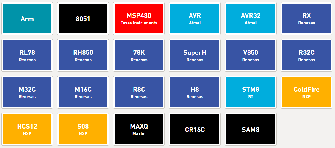 ZigBee Z-Stack 2.04 IAR软件版本_zigbee开发用iar for arm还是iar for 8051-CSDN博客
