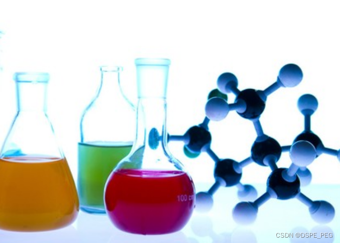 脂质体衍生物DSPE-PEG-Azide/N3磷脂聚乙二醇叠氮应用前景_dspe-peg8-azide-CSDN博客