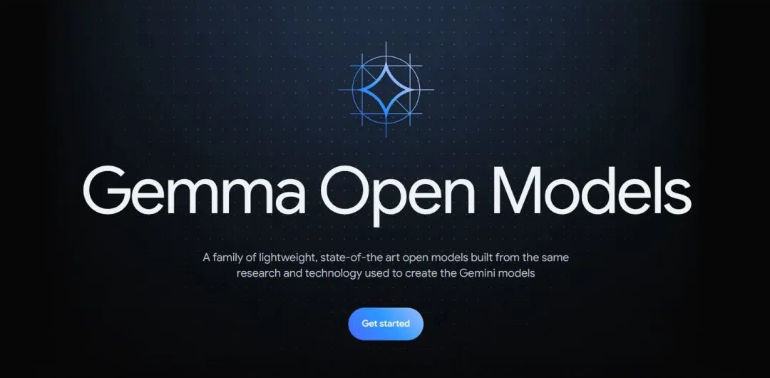 一天适配Gemma，MindNLP凭什么紧追开源SOTA？-CSDN博客