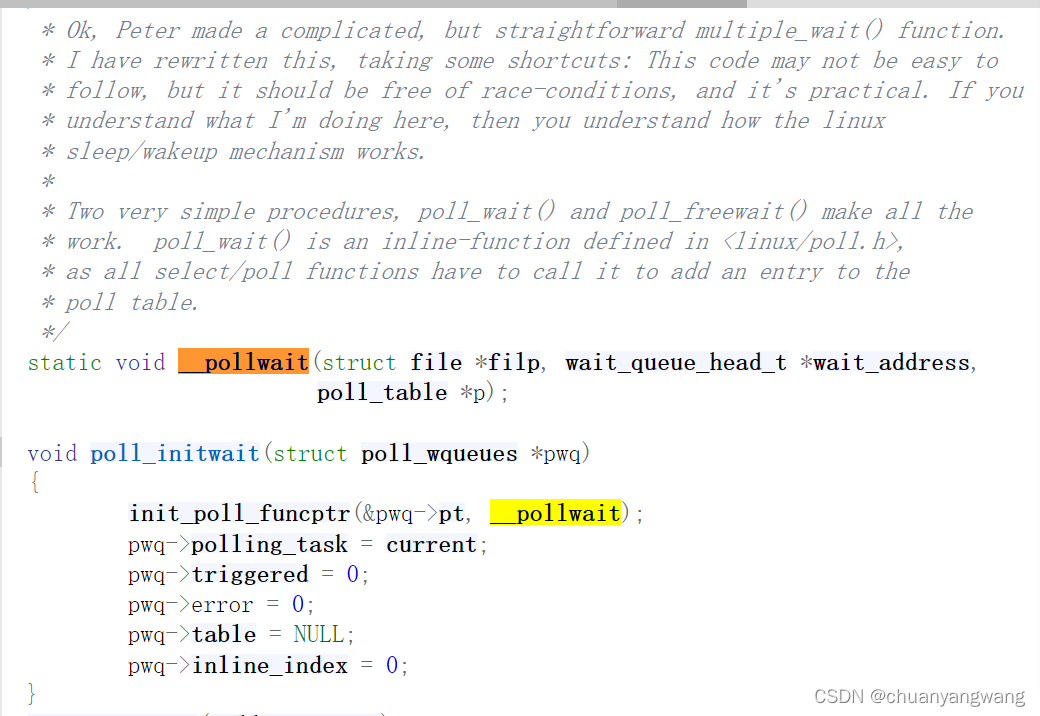 Ubuntu交叉编译Zynq Boot文件及解决arm-linux-gnueabihf-gcc找不到问题-CSDN博客