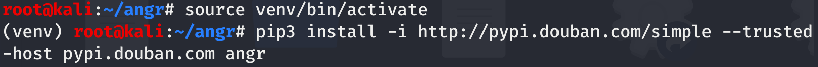 kali中angr的安装步骤_kali 安装angr-CSDN博客