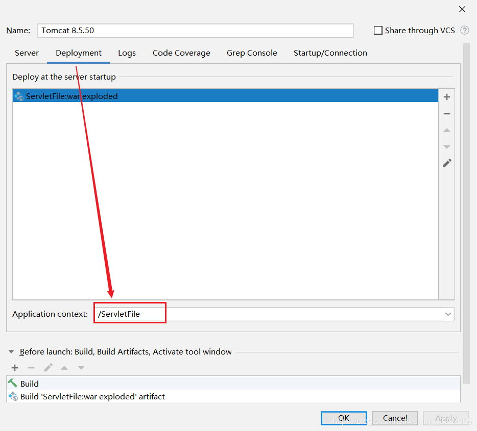 Servlet文件上传与下载(详细案例)_tomcat servletfileupload-CSDN博客