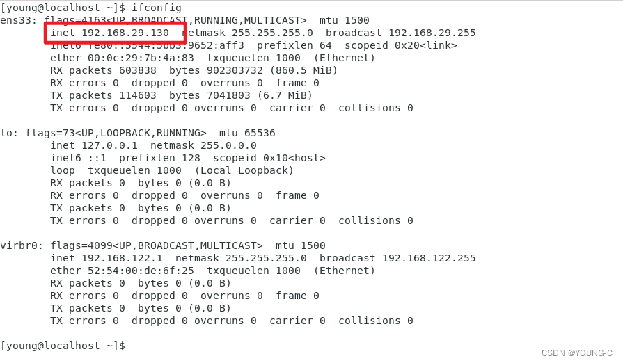VMware虚拟机安装Linux系统+环境配置+FinalShell管理详细教程（简易自动快速安装）_finalshell安装与配置-CSDN博客