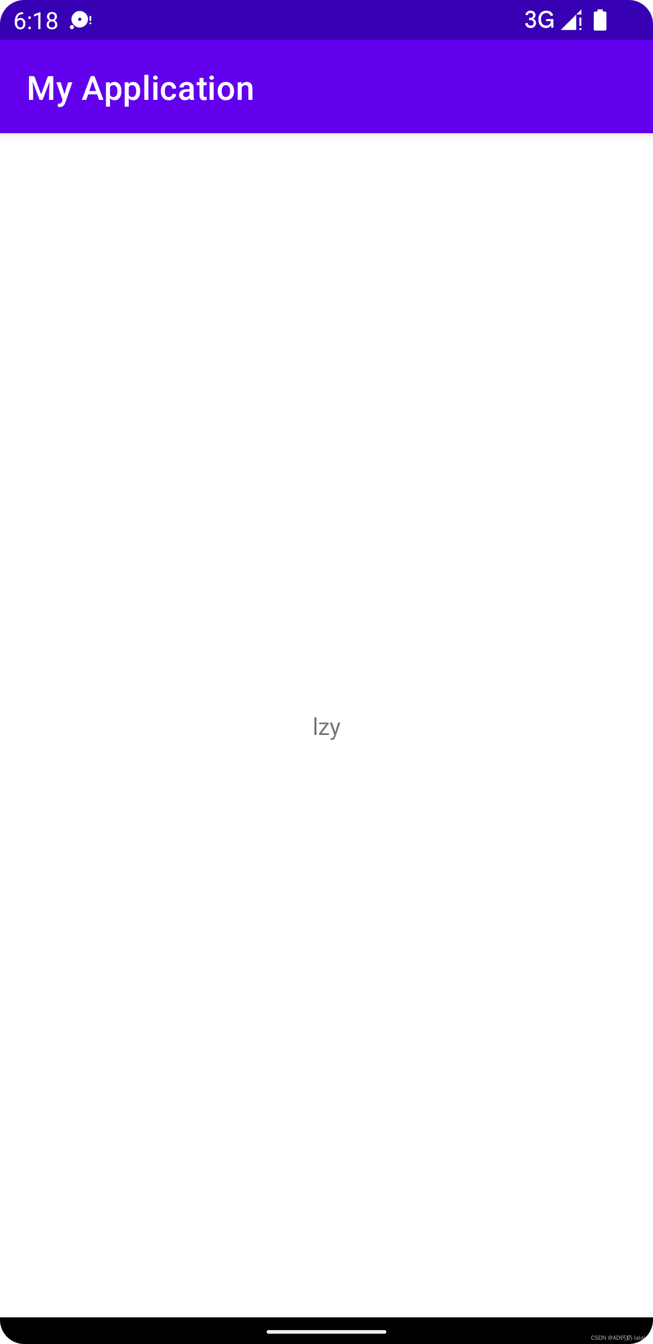 databinding 一篇文章就够了_should extend 'androidx.databinding.viewdatabindin-CSDN博客