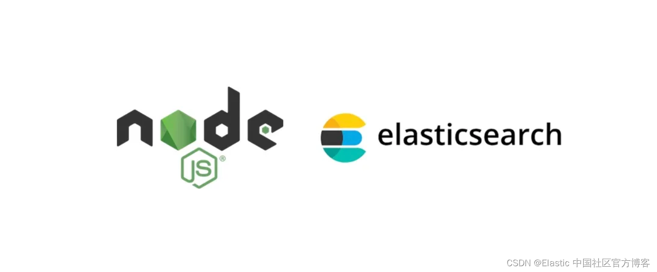 Elasticsearch：ES|QL 查询 TypeScript 类型（二）_es qsl-CSDN博客