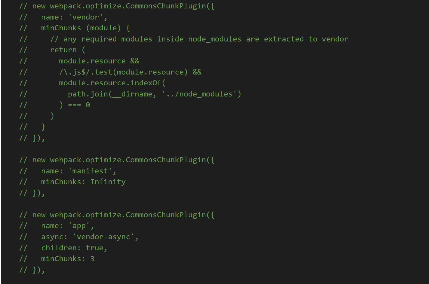 Vue项目webpack3迁移到webpack4总结webpack4 Extract Text Webpack Plugin替代 Csdn博客