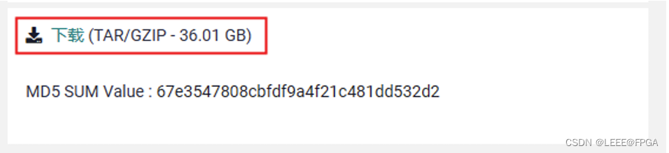 Petalinux由于网络原因产生的编译错误(2)--Fetcher failure:Unable to find file-CSDN博客