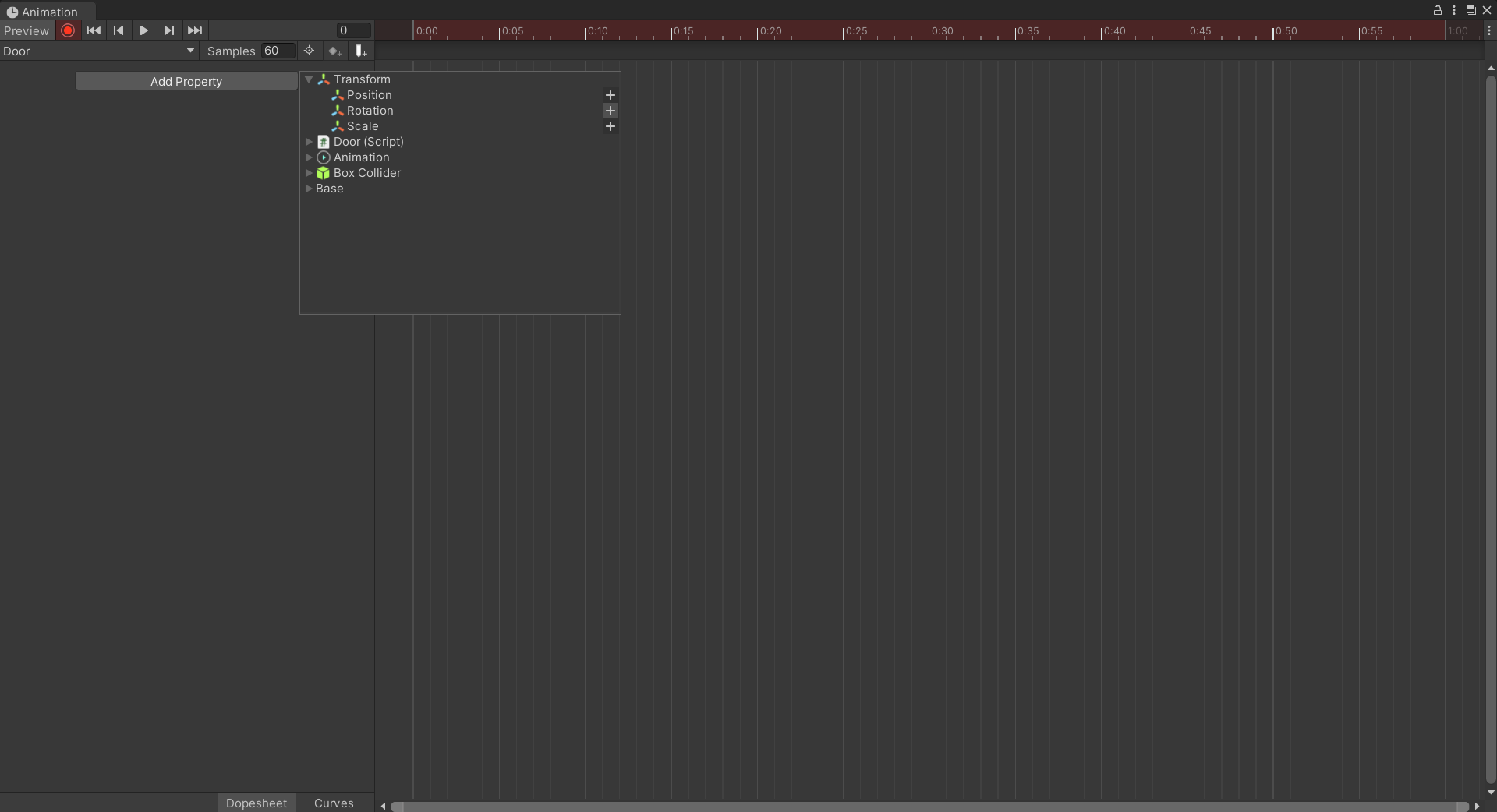 Unity脚本（三）_unity anim[name].time-CSDN博客
