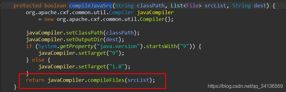 No compiler detected make sure you are running on top of a JDK && Unable to create schema ...