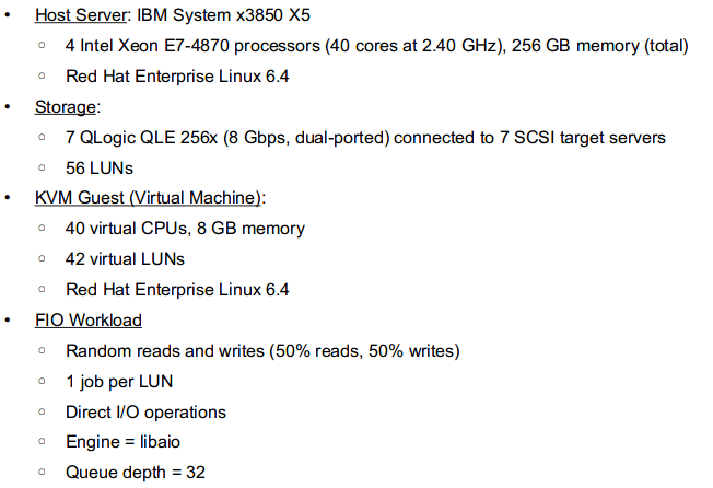 KVM IO性能测试及virtio-blk-data-plane特性解析-CSDN博客
