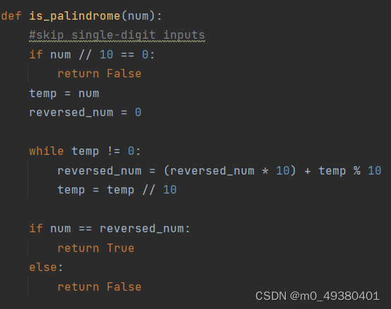 Python generator高级方法应用解析_generator.close()-CSDN博客